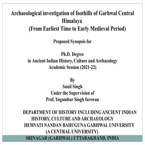 Sunil synopsis ppt fiiiiiiiiiiiiiinal.pptx