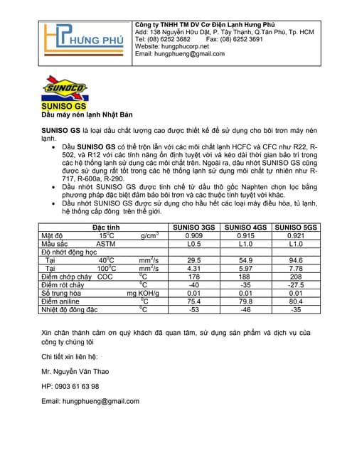 Shell clavus 46, 68 | PDF