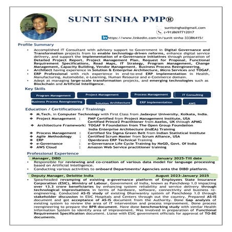 TOPIK Book Reading Rehab kardio fkui.pptx