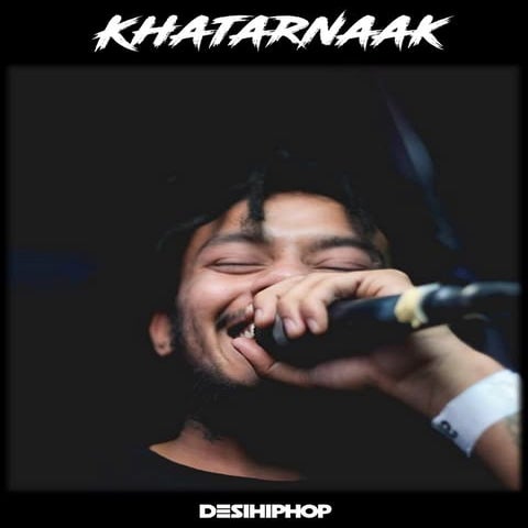 Sun J (Sanjay Sharma) EPK, Indian Hip Hop, Desi Hip Hop | PDF