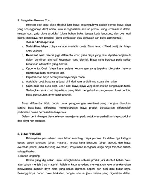 REVISI MINI PAPER (2).pdf