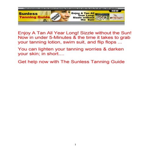 sunlesstanningebook.pdf