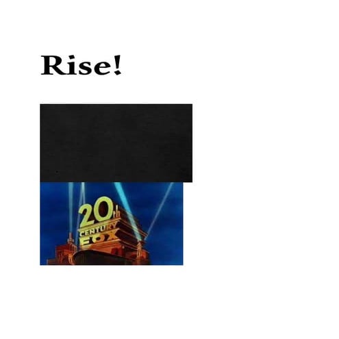 Rise.Pic.doc.docx