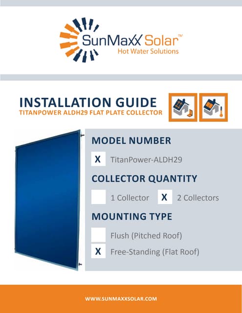 Stainless Steel Cast NAMUR Mounting Bracket | PDF