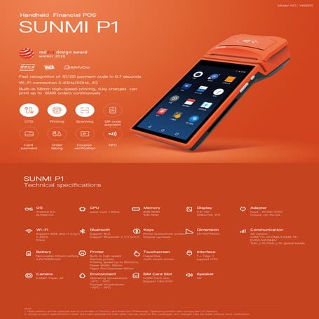 Sunmi p1 | PDF