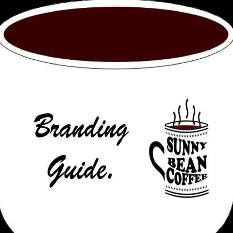 Sunnybeancoffee | PPT