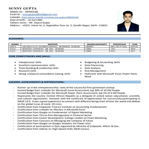Sunny Gupta CV_22.2.22.docx