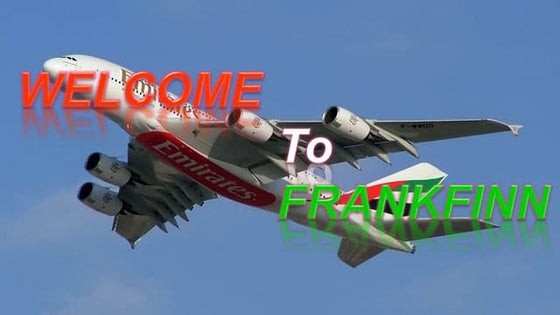 Ritz carlton credo | DOC | Hotels and Motels | Travel Type