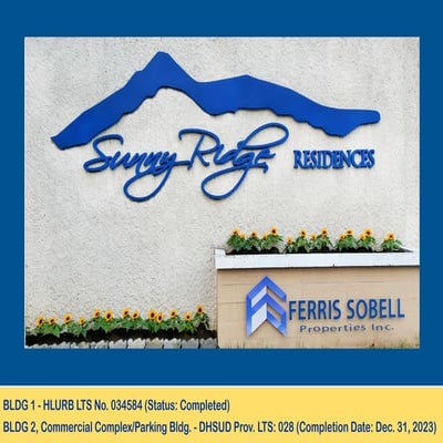 Sunny Ridge Residences.pdf