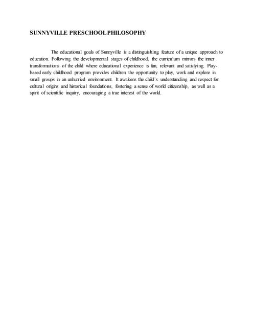 Test type questions | DOCX