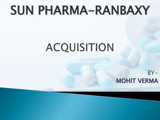 Itc audit report 2018 | PPT