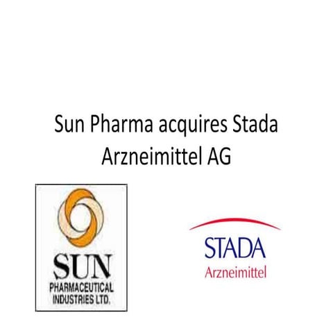 Stada Pharma Logo STADA Logo & Brand Assets (SVG, PNG And Vector)