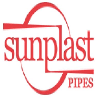 Sunplast pipes-logo | PDF