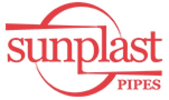 Cpvc pipe www.sunplastpipes.com