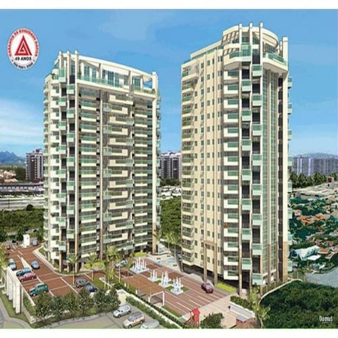 Sun Prime Residence Service | PPT