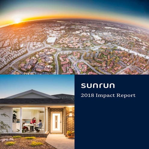 Are solar panels worth the investment | PDF