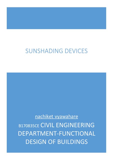 sunpath diagrams- different forms and their uses in functional design | PPT