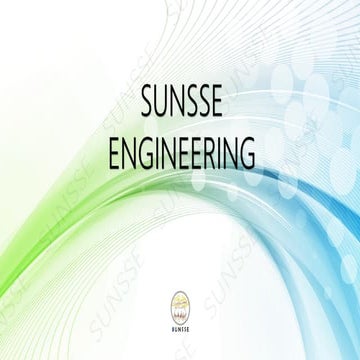SUNSSE Engineering Introduction 2021.pdf