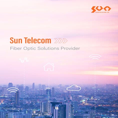 SunTelecom-Company Profile.pdf
