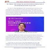 Sun Telecom CEO at the 50 Entrepreneurial Women Forum 2022.pdf