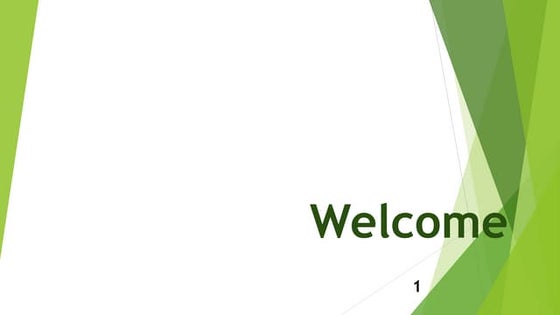 A presentation on solar inverter | PPT