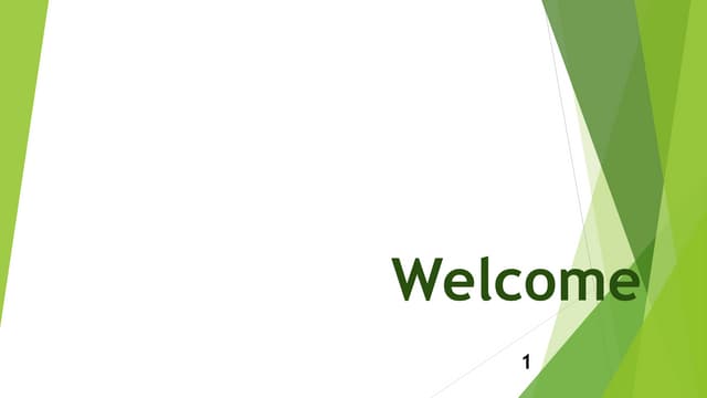 solar inverter PPT (2).pptx | Gas and Electric | Home Utilities