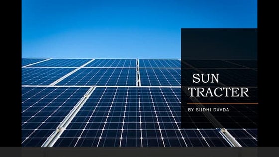 Solar-Tracking-System-PPT.pptx