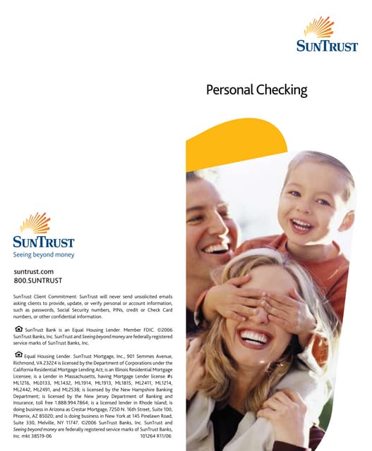 Sbi ppt | PPTX | Credit Cards | Personal Debt