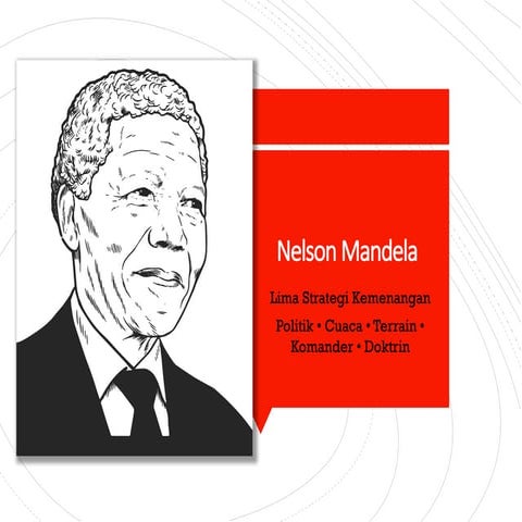 Nelson Mandela as historical figure and heo of humanitarian.pptx