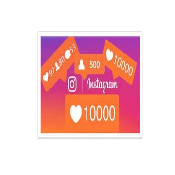 very cheap follower | PDF