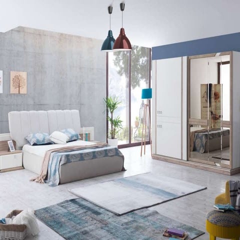 Mobilya Modelleri | PPT