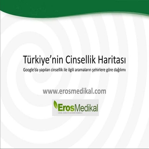 Sunum Pdf