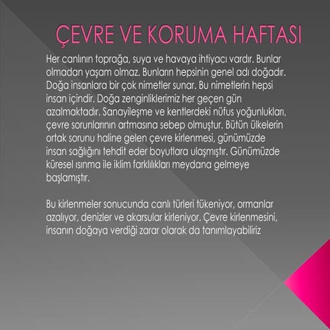 Sunum Pptx