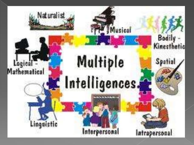 LEARNING, LEARNING DIFFERENCES AND LEARNING NEEDS.pptx