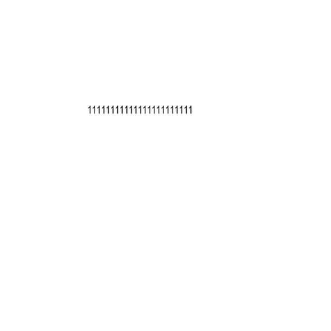 Sunum örnek Ppt