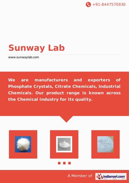 Manganese phosphate coating services | PPT