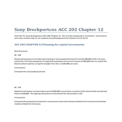 233665105 eng-g-economy | DOCX