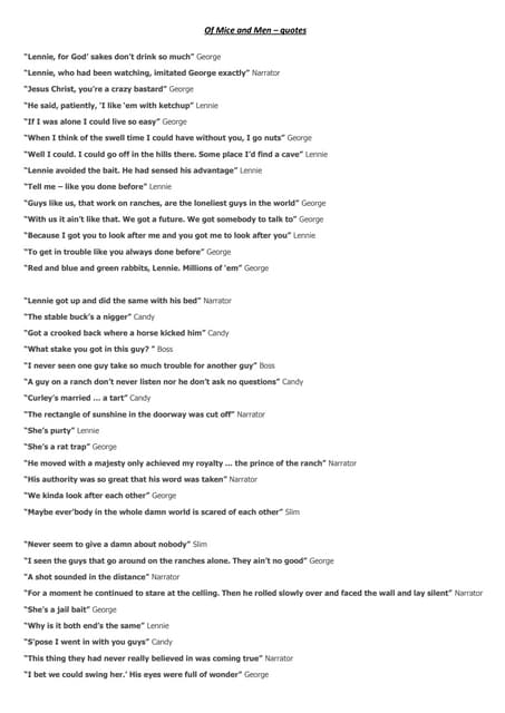 Lord of the flies quotes worksheet | PDF