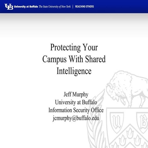 Spammer Detection And Fake User Identification On Social Networks