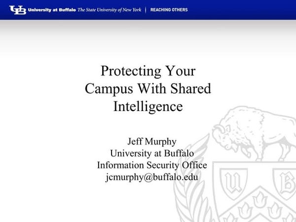 Spammer Detection And Fake User Identification On Social Networks