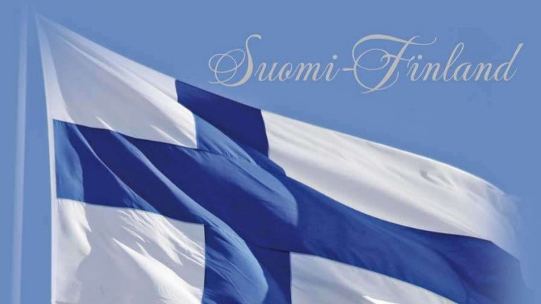 Suomi