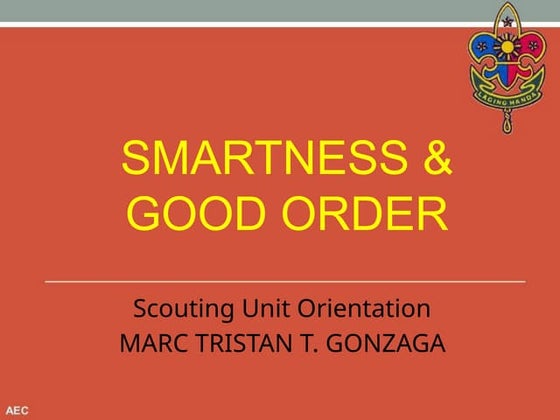 THE-CREW-SYSTEM.pptx