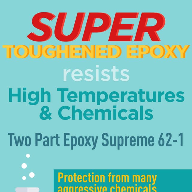 Low Outgassing Silicone Adhesives | PDF
