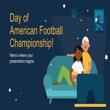 super-bowl-day.pptx