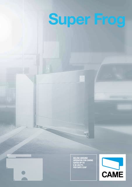 FSP open frame PoE Power Solutions | PDF