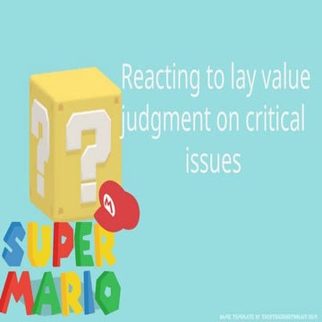 Super-Mario-Mystery-Box-1 for teachers.pptx