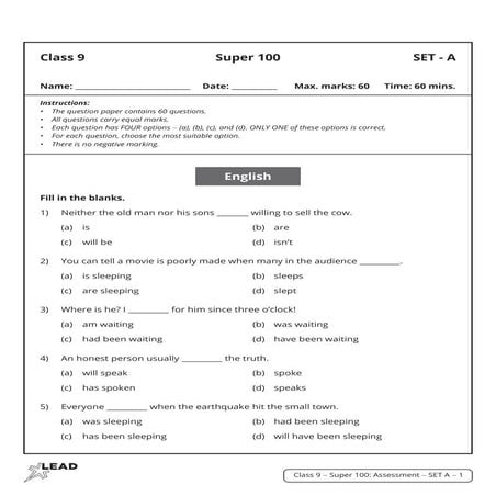 Super 100_ SET - A.pdf