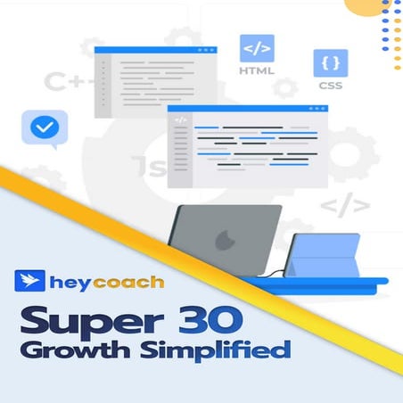 HeyCoach Super 30 brochure.pdf