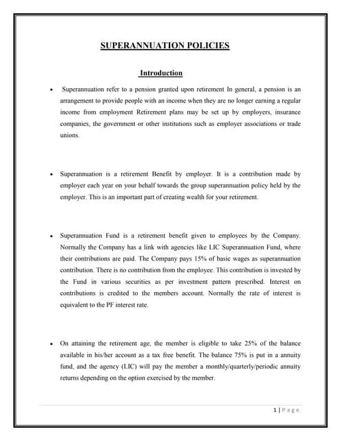 Allocation and Distribution of Net Surplus_COOP.pptx