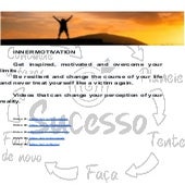 Get inspired, motivated and overcome your limits. | PDF